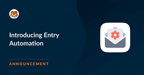 Resolving ‘the Form Was Unable To Submit Issue In Wpforms
