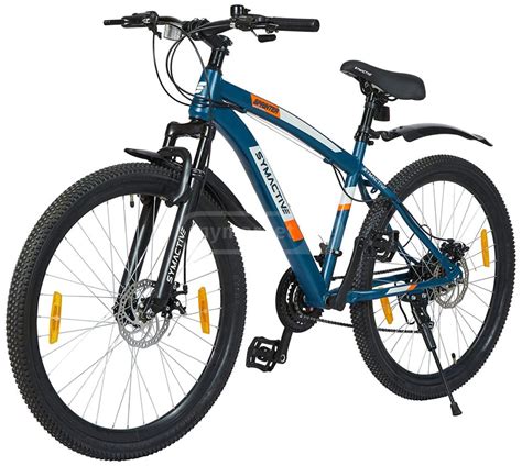 Sale აქცია 26 ინჩი ველოსიპეტი ველოსიპედი ველოსი მეორადი და ახალი ნივთების ყიდვა