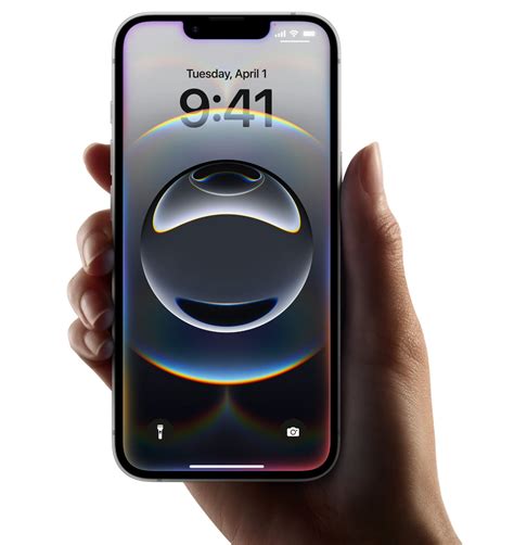 цена Iphone 16e