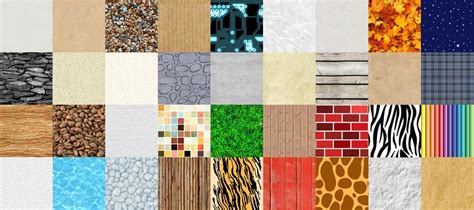 Libreoffice 6 1 Release Notes The Document Foundation Wiki