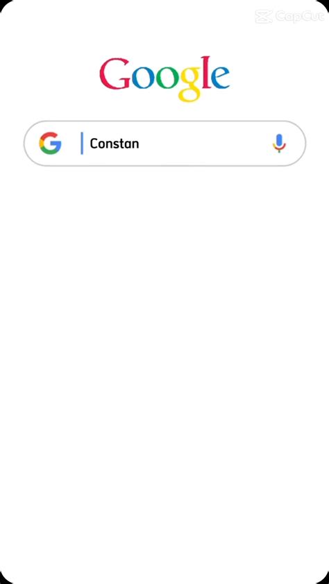 Constance Vila Mariana Constancevilamariana • Instagram Photos And Videos