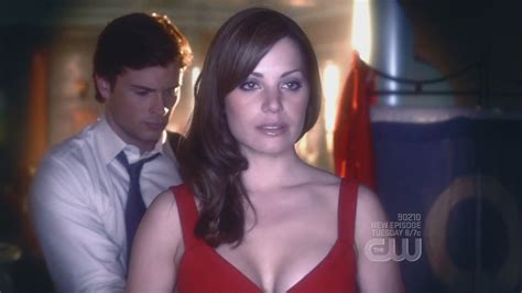 Picture Of Tom Welling In Smallville TI U U Teen Idols You