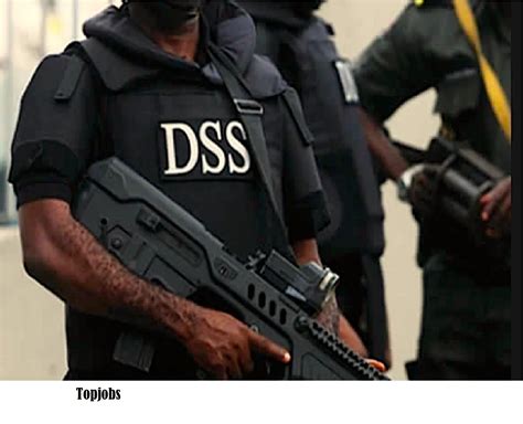 Dss Recruitment 2025 2026 Application Form Registration Portal Ng Topjobs