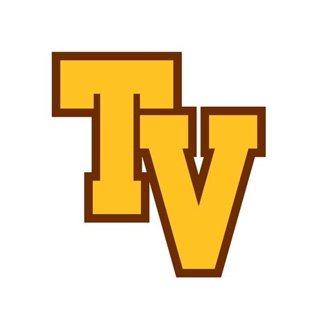 Temecula Valley High School