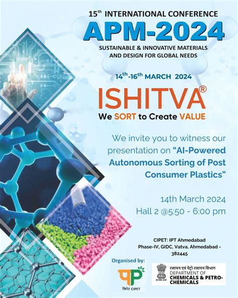 Sundaram Kumar On Linkedin Plastic