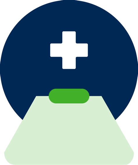 Understanding Drg Codes And Their Impact On Hospitals