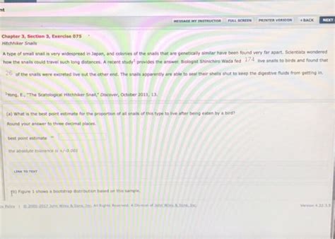 Solved Next Message My Instructor Full Screen Printer