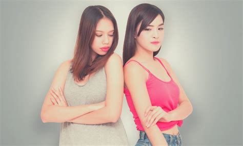 11 Warning Signs That Someone Has Secret Animosity Against You