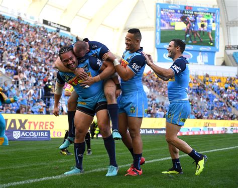 Alex Minassian Minassian Alex Twitter