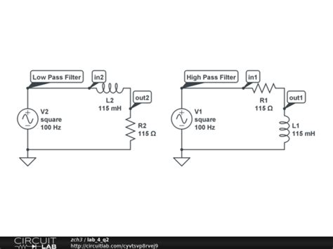 Lab 4 Q2 Circuitlab