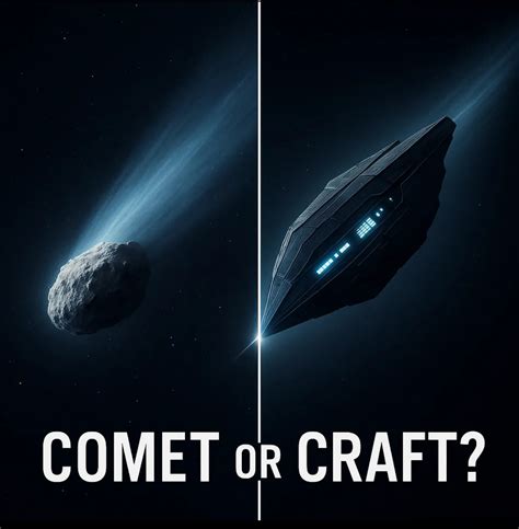 Guess What 2025 Is A Quirky Year Beginning With “wtf” By Diana Raj