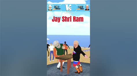 Modi New Gam Funny Comedy Games Gaming Song Video Youtube