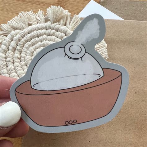 Essential Oil Diffuser Diffuser Sticker Oily Babe Etsy Essential