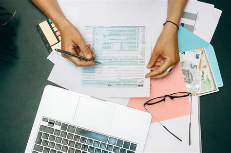 The Role Of Operational Audits In Enhancing Business Efficiency