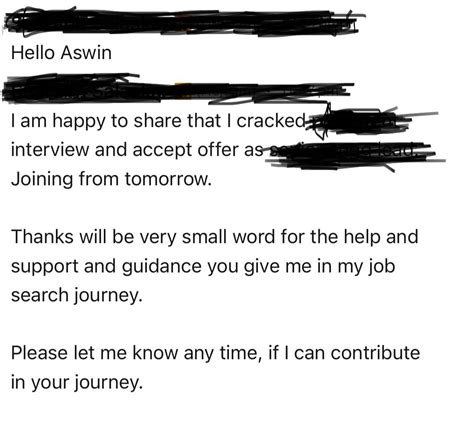 aswin edavalath on linkedin mentorship qa sdet careersuccess jobsearch qaprofessionals…