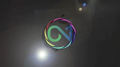 The Basics Of ON Resize ON