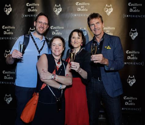 Jeroen Vonk On Linkedin This Really Was A Cool Event To Attend My