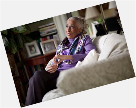 Barbara Smith Conrad Official Site For Woman Crush Wednesday Wcw