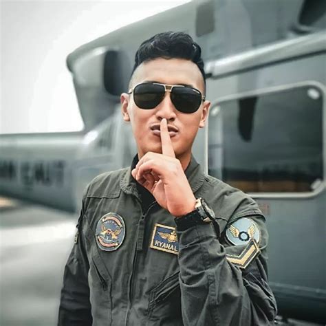 Stream Dj Jhon Track 01 By Ryanaldy Wastu Listen Online For Free On Soundcloud