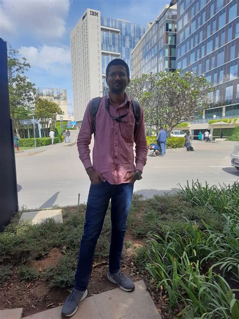 aditya ranjan roy on linkedin hello folks i am very excited to