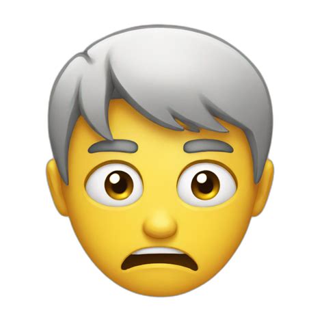 Ai Emoji Generator