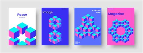 추상 배너 레이아웃 크리에이티브 보고서 디자인 기하학적 비즈니스 프리젠 테이션 템플릿입니다 팸플릿 책 표지 포스터 전단 배경 카탈로그 전단 광고 장관의 직 전단지 0명에