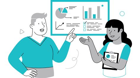 how agile methodologies improve web development efficiency kodework