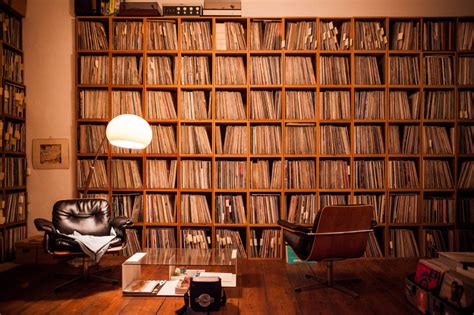 Sleep Inside My Soul On Tumblr