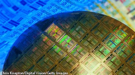 Introduction To Chip Design With Open Source Eda Tools Coursera