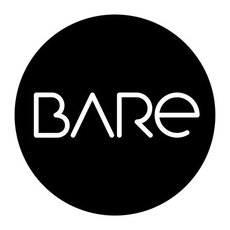 Bare Chocolate Slab Original Bare Wholefoods And Deli