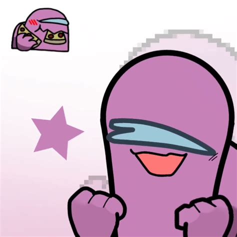 Rotflmao Xdd Rodamrix Amongus Rodamrix Alightmotion Edit Memes Youtube