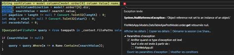 Setting The Pagelenght Variable In Datatable DataTables Forums