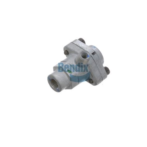 285683n Bendix Double Check Valve