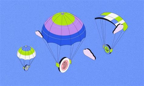 bonk airdrop guide step by step to claim bonk coin airdrop by