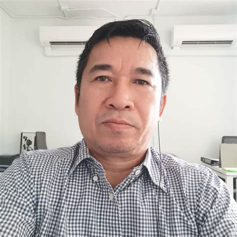 ดาววิถีประดับยนต์ Dvt ศูนย์ติดตั้งฟิล์ม เครื่องเสียงระดับ Exclusive