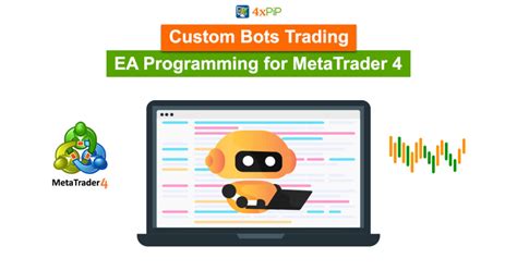 Why Does Error 131 Occurs In Metatrader 4