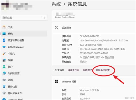 解决svn“清理以下路径失败”报错(使用sqlite)svn清理路径失败怎么办 Csdn博客 解决svn“清理以下路径失败”报错(使用sqlite)svn清理路径失败怎么办 Csdn博客