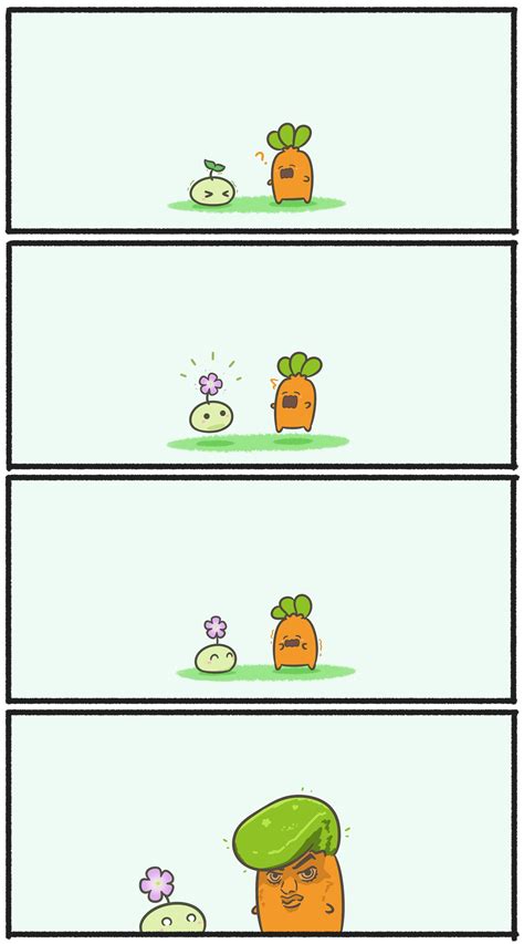 Nekko And Sapling Hololive And More Drawn By Mpien Danbooru