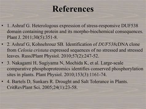 Bioinformatics And Its Scope In Biotechnology Pptx Biotech And