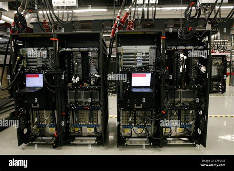 Z10 Mainframe At Janelle Hernandez Blog