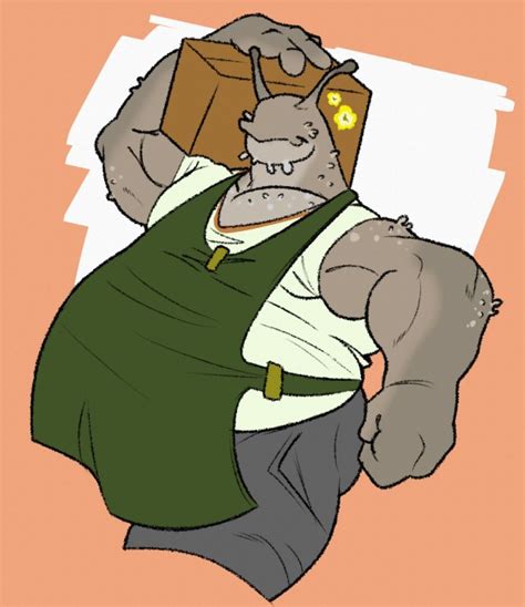 @slob-of-a-blob on Tumblr