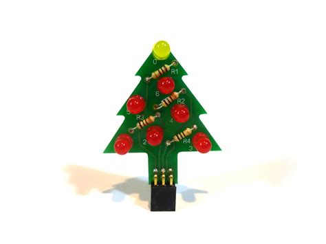 raspberry gpio xmas tree add on raspberry pi spy