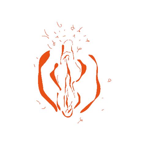 Sticker By Let S Peep Find Share On GIPHY