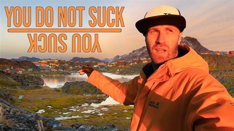 8 Bit Vs 16 Bit What Color Depth You Should Use And Why It Matters