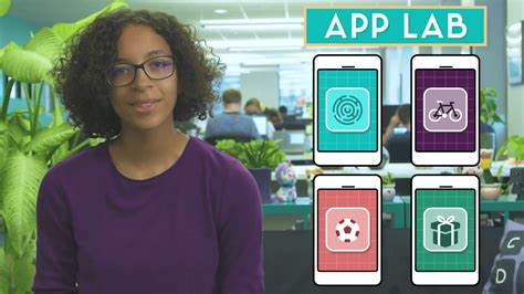 Intro To App Lab 14 Code Org