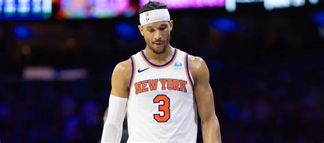 Top 10 Nba Player Prop Bets And Picks Wednesday Christmas Day