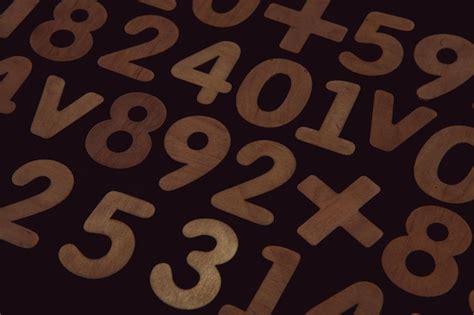 Page 3 200 Decimal Pictures