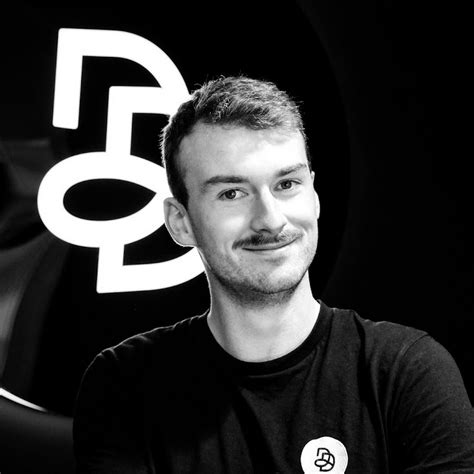 Geoffroy Claude Youtube