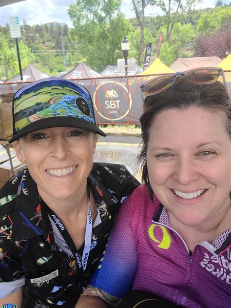 Jen Gadoua Adventure Scholarship — Outdoor Mindset