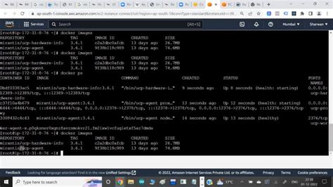 Docker Mke Devops Cloudsupport Orchestration Swarmcluster Ucp